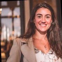 Eye on Books - Our Team