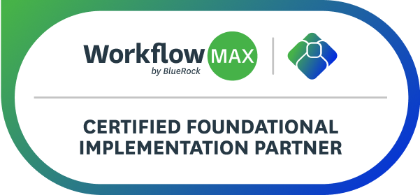 Eye on Books - WorkflowMax Certified Advisor Perth, WA
