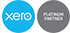 Fix a filing error in Xero Single Touch Payroll